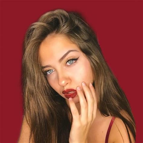 Tiktok Las 10 tiktokers españolas más famosas Moda Tendencias y