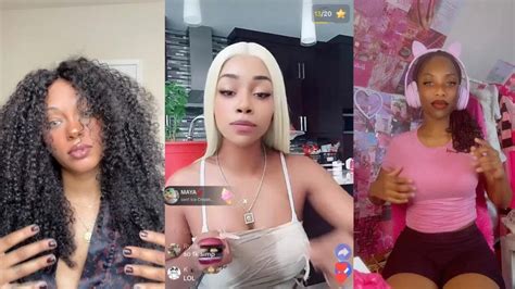 Npc Tiktok Trend Is It A Fetish Or Pure Entertainment