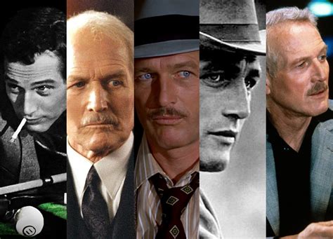 Las 20 Mejores Películas de Paul Newman Cinescopia