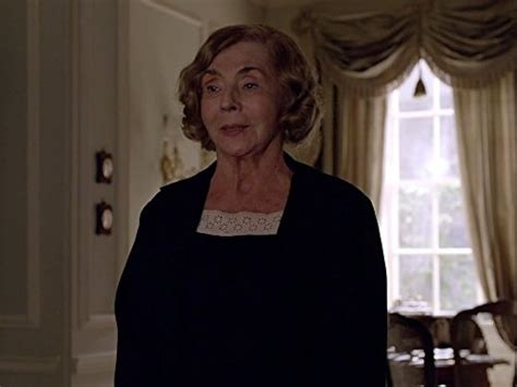 Downton Abbey 2010