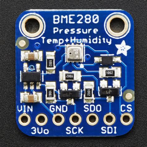 GitHub Skylarstein Bme280 Sensor A Node Js I2C Module For The Bosch