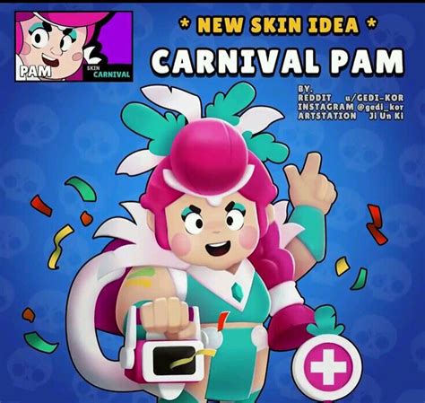 7 Ideias De Skins Brawl Stars Amino Oficial Amino
