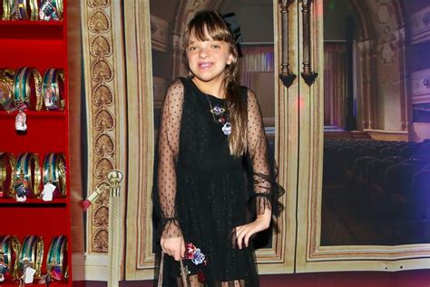 Toda Mocinha Rafa Justus Rouba A Cena Look Arrasador Em