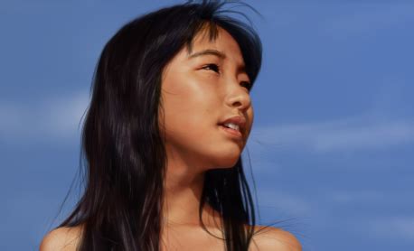 Mayu Hanasaki Nude The Best Porn Website