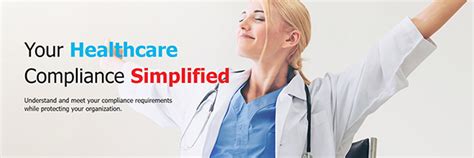 Elements Of An Effective Compliance Program Webinar August St