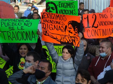 Cuántas vacaciones me tocan según mis años de trabajo ANTENA SAN LUIS