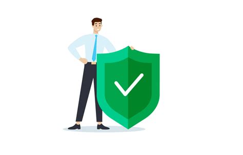 Enhanced Due Diligence AML Checks Accurate EDD Reports
