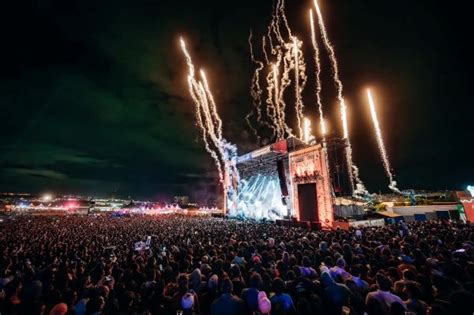 Pulso GNP 2024 Artistas preventas boletos fases y más ídolos