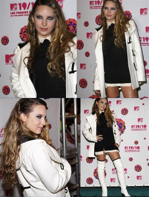 Fotos De Belinda Peregr N Desnuda Fotos De Famosas Tk