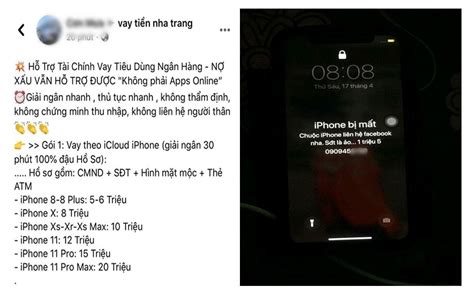 Bộ sưu tập hình ảnh vay tiền full 4K đỉnh cao với hơn 999 tấm ảnh