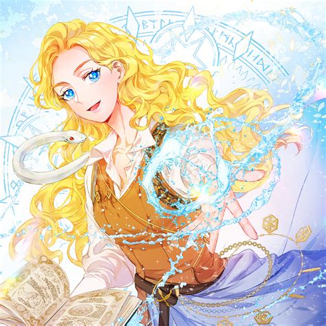 Tight A Hole Golden Haired Riding On The Ottoman Telegraph