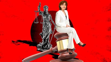 Dolores Delgado asciende a la máxima categoría de la carrera sin el