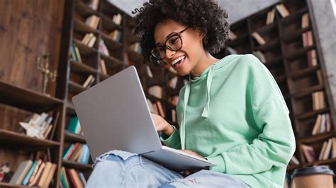Jovens da região de Campinas podem se inscrever em cursos