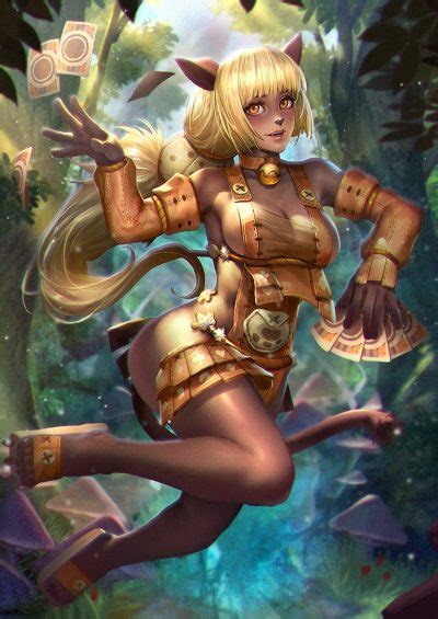 Neoartcore Porn Art Telegraph