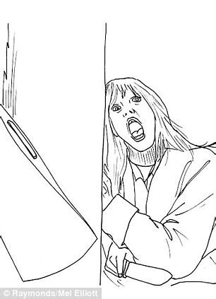 X Rated Coloring Pages Printable Coloring Pages