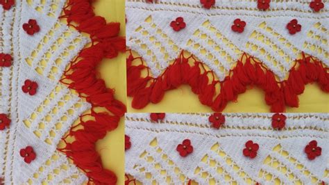 Woolen Crafts Door Hanging Easy Woolen Craft Woolen Thread Craft Ideas