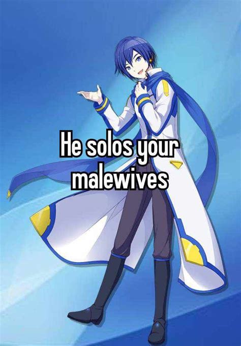 1 Og Bbgirl I Do Not Take Criticism In 2024 Vocaloid Kaito Kaito