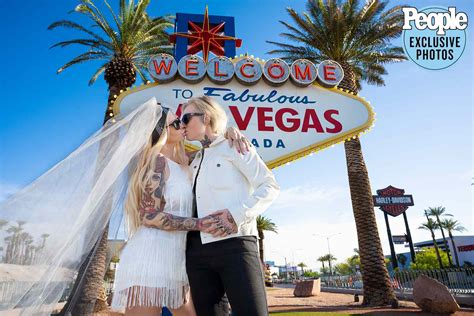 Jenna Jameson Says Her Father Always Told Her That She Was Gay