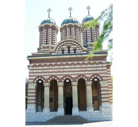 Sfântul Ierarh Nifon prăznuit la Catedrala mitropolitană Sfântul