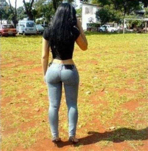 The 20 Most Embarrassing Moments Ever Caught On Camera Top Banger