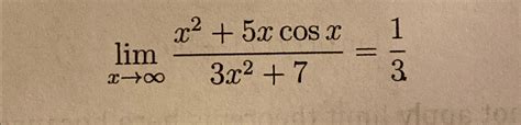 solved use the epsilon delta definition to prove this