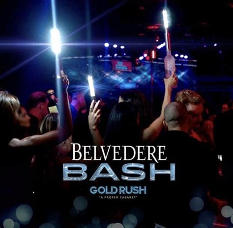 Media Tweets By Gold Rush Cabaret Goldrushcabaret Twitter