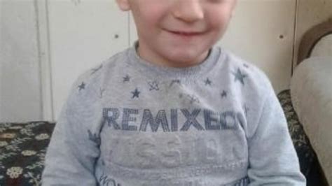 Minik Abd Lkadir Vey Babas N N Iddetine Dayanamad