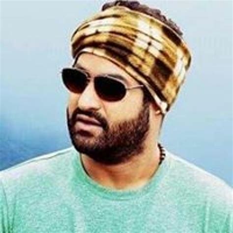 Stream Relia Gautam Music Listen To Songs Albums Playlists For Free