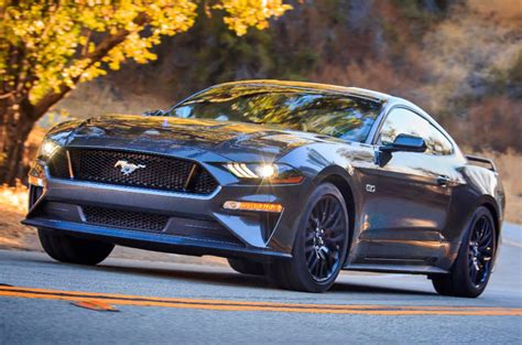 Top Carros Deportivos M S Veloces Del