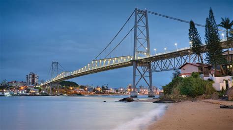 Guia Das Cidades Mais Seguras No Brasil Para Viver E Investir A Trombeta