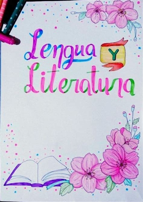 Pin de Claris Mk en Guardado rápido Lengua y literatura Titulos
