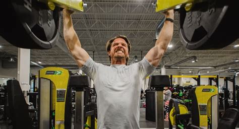 The Complete Guide To Superset Workouts Legion