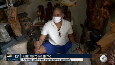 Grtv Edi O Gr De Maio Bloco Globoplay