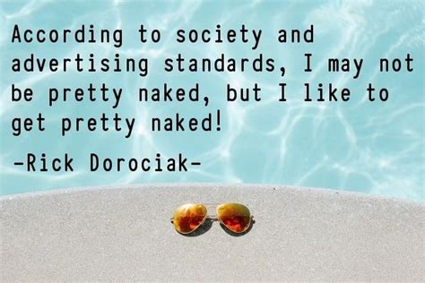 Pin On Naked Quote