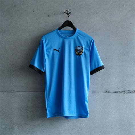 The OG Indonesian Blockcore On Twitter RT Irvan Dersar Jersey