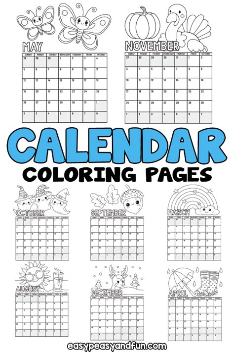 2024 Printable Calendar One Page Pdf Printable Bookmarks Patti Berenice