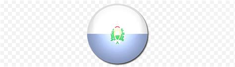 Banderas Del Mundo Icono De San Marino Png Klipartz