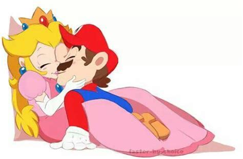 Pin By Lil Queen Muffin On Daisy And Friends Super Mario Art Super