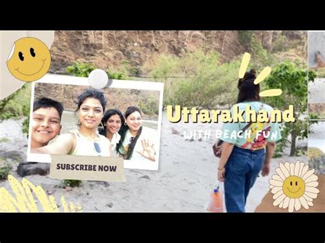 Uk Me Beach Hai My First Vlog Bhai Behan Me Ladai Ho Gayi