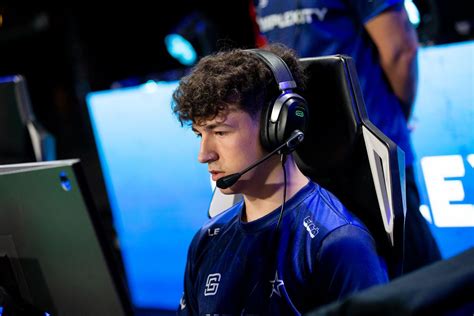 Crr Liquipedia Rocket League Wiki