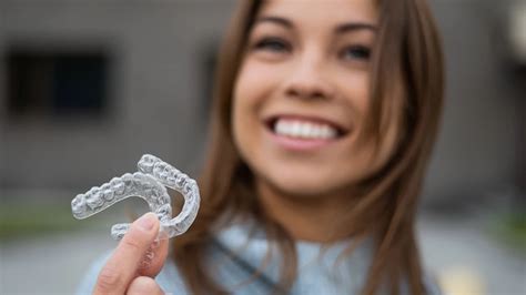 Preserving Your Orthodontic Results Why Retainers After Braces Is