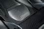 No Paint No Clear Koenigsegg Crafts Regera Wearing Naked Carbon Fiber