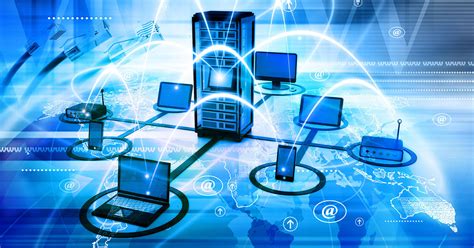 How To Fix SSH Errors IONOS