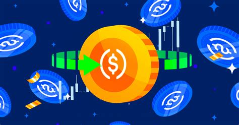 14 Top Stablecoins To Know Built In