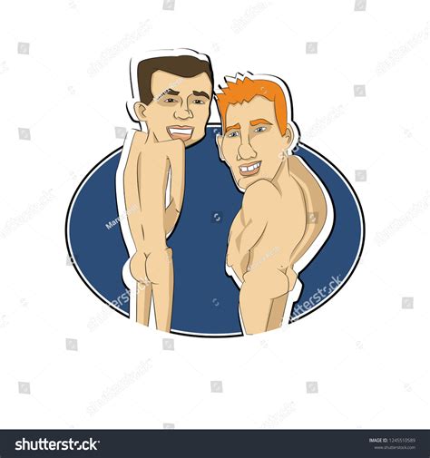 Nakedcartoon Best Adult Videos And Photos