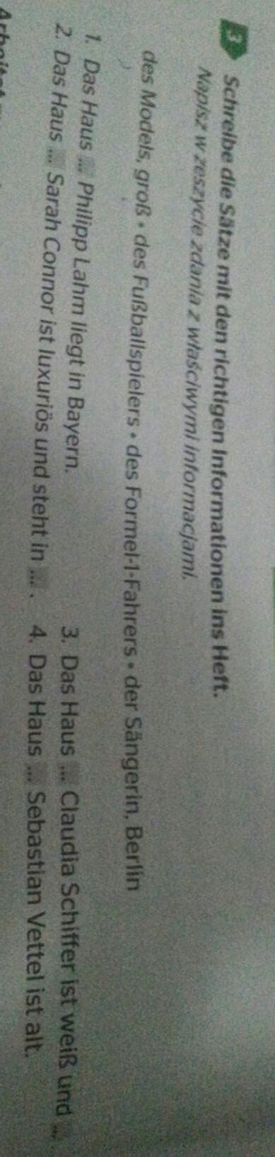 Daje Naj Brainly Pl