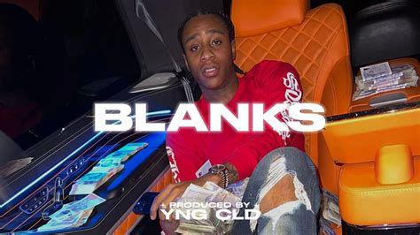 Free Clavish X Fredo Uk Real Rap Type Beat Blanks