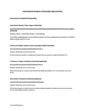 Fillable Online Jci Med Neu Edu Informed Consent Form For Genetic