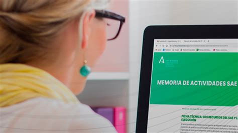 Anuncios De Empleo SAE 2 544 Puestos Vacantes A Las Que Enviar El