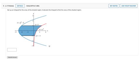 solved the x y coordinate plane is given there are two